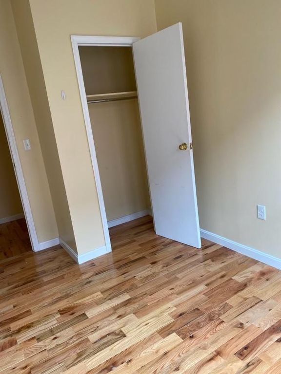 501 W 139th St, New York, NY 10031 - See Est. Value, Schools & More