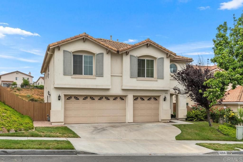 456 Island Breeze Ln, San Diego, CA 92154 - See Est. Value, Schools & More