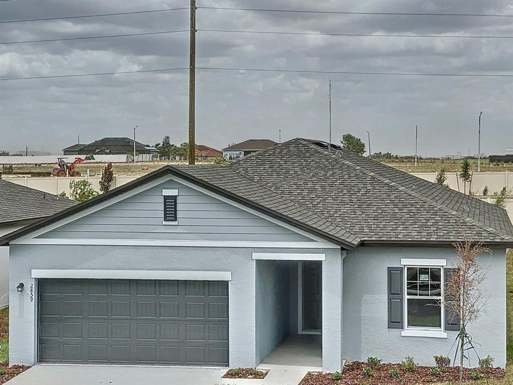 2895 Poppy Ave, Lake Hamilton, FL 33851 - See Est. Value, Schools & More