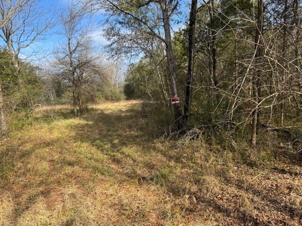 123 Rd Degnan, Wilburton, OK 74578 | MLS# 2550214 | Trulia