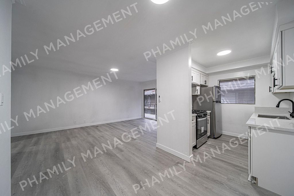 254 S Madison Ave #25, Pasadena, CA 91101 | Trulia