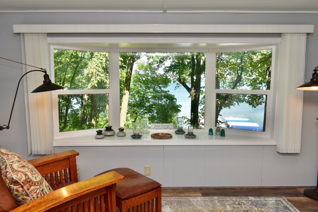 12935 Miltona Bay Rd NE #4, Alexandria, MN 56308 | Trulia