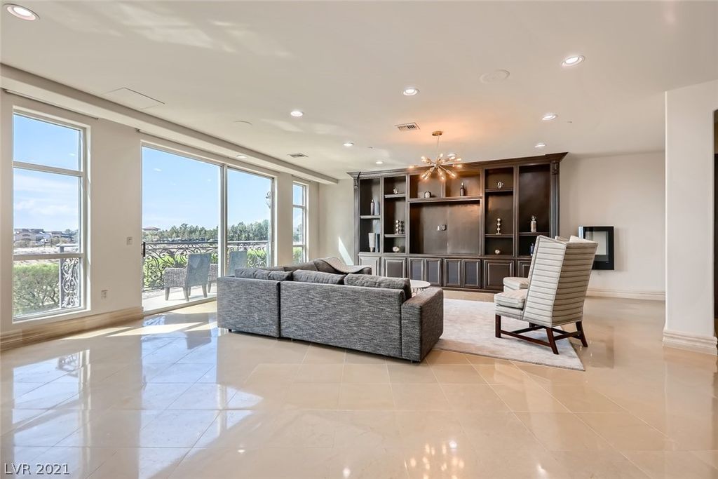 9101 Alta Dr #15, Las Vegas, NV 89145 | Trulia