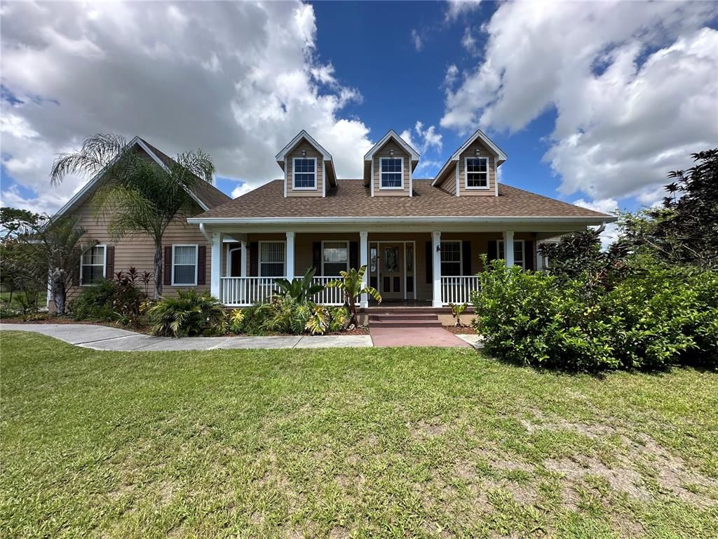 2376 Gunn Rd, Kissimmee, FL 34746 - See Est. Value, Schools & More
