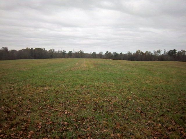 Sulphur Wells Academy Rd, Springville, TN 38256 - See Est. Value ...