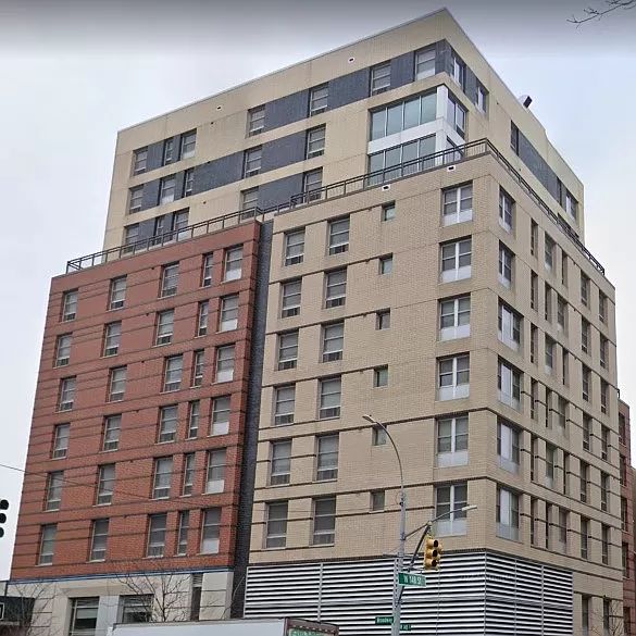 600 W 148th St #7C, New York, NY 10031 | Trulia