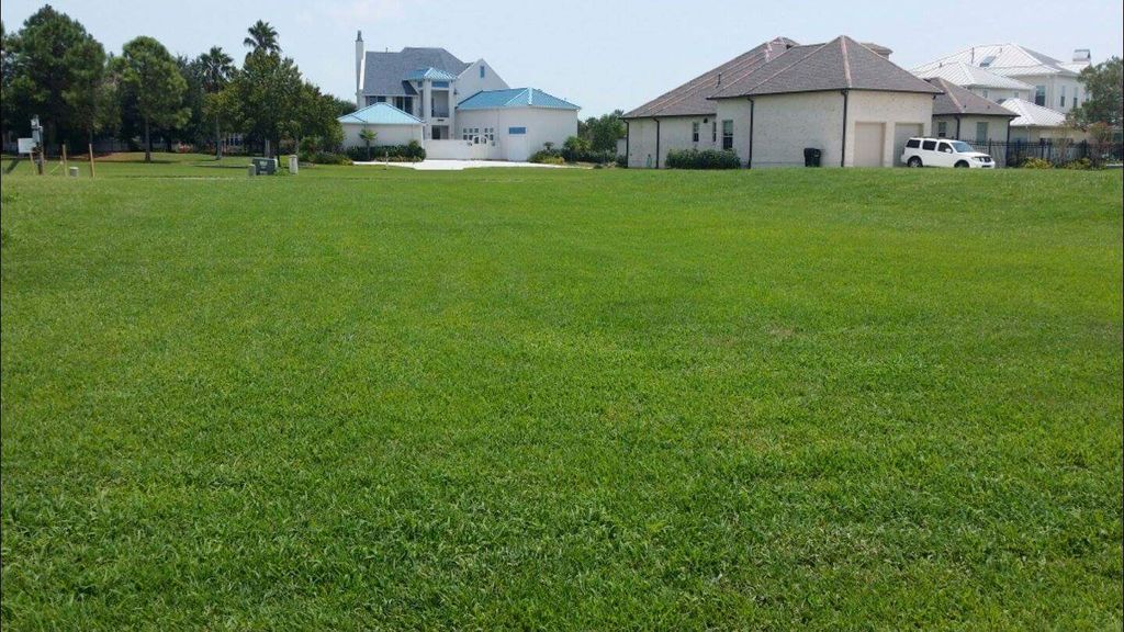 71 Palmetto In Gabriel Subdivision, Kenner, LA 70062 - See Est. Value ...