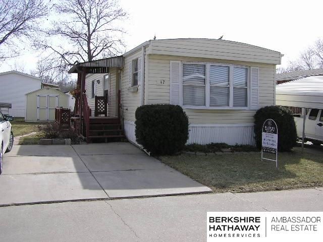 6363 Grover St #47, Omaha, NE 68106 | Trulia