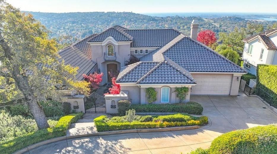 5464 Sur Mer Dr, El Dorado Hills, CA 95762 - See Est. Value, Schools & More