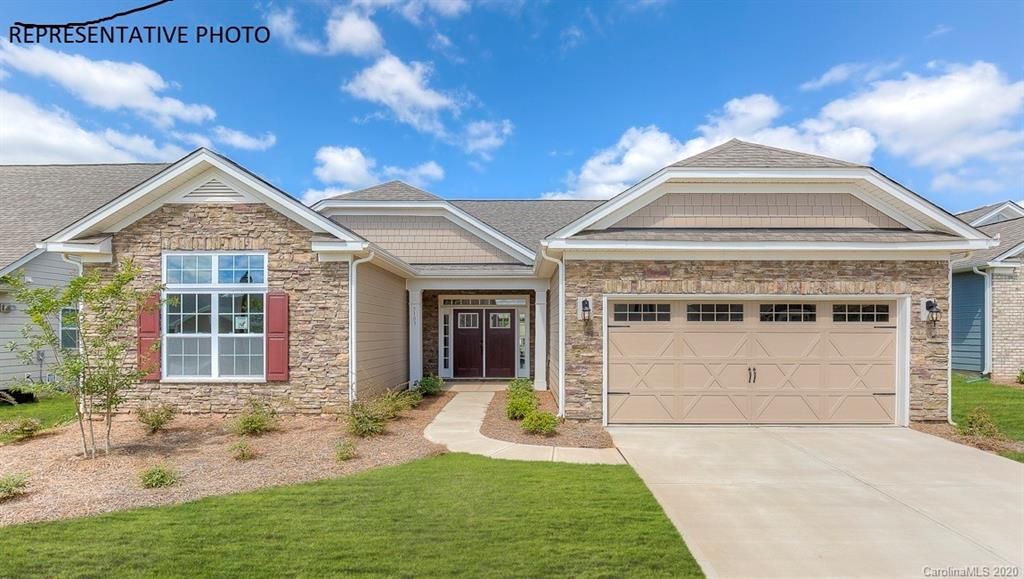 7016 Bareland Dr, Indian Land, SC 29707 - See Est. Value, Schools & More