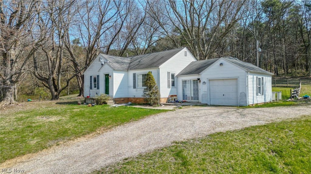 17400 State Route 664 S, Logan, OH 43138 | MLS# 5028157 | Trulia