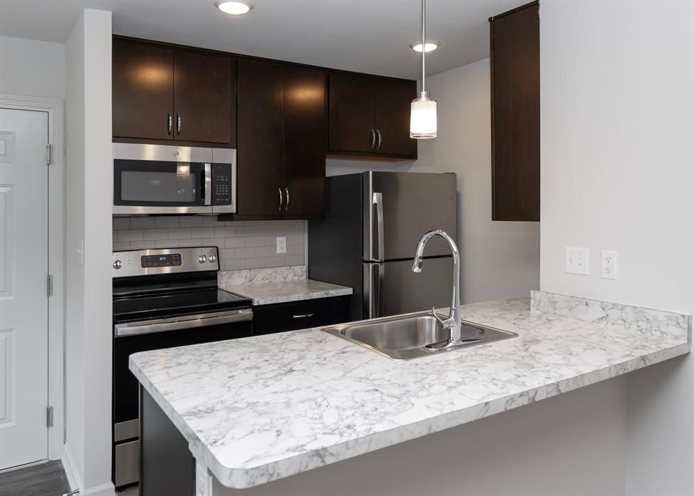 Versailles Village - Forest Park, OH | Trulia