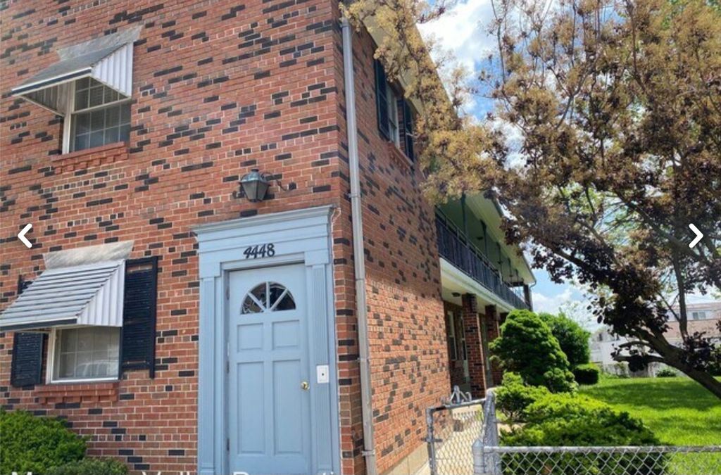 4448 Morganford Rd #F, Saint Louis, MO 63116 | Trulia