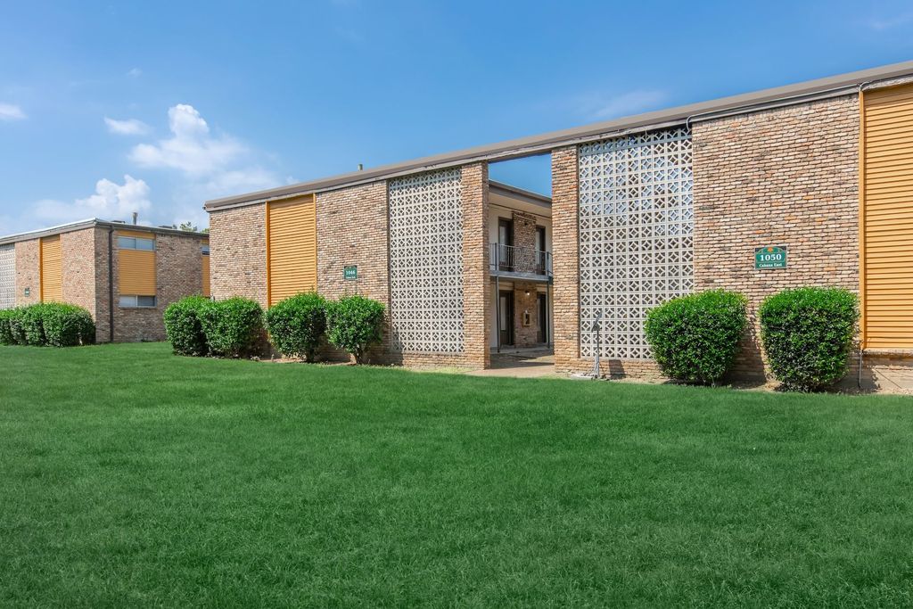 2059 N Cabana Cir #CE-1007-02, Memphis, TN 38107 | Trulia