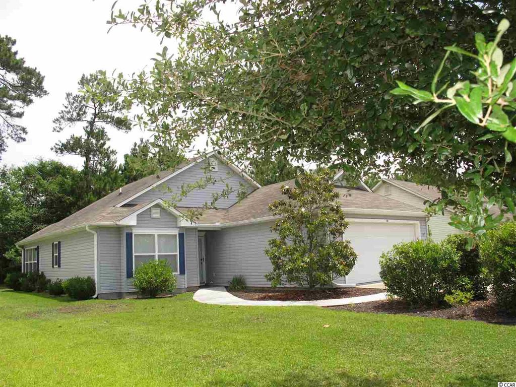 131 Retreat Pl. Lot THE RETREAT, Little River, SC 29566 - See Est ...