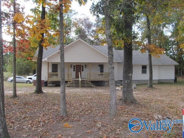 13907 State Highway 227, Geraldine, AL 35974 - See Est. Value, Schools ...