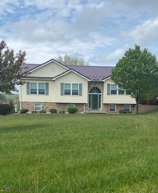 135 Bushwood Cir, Bedford, PA 15522 | Trulia