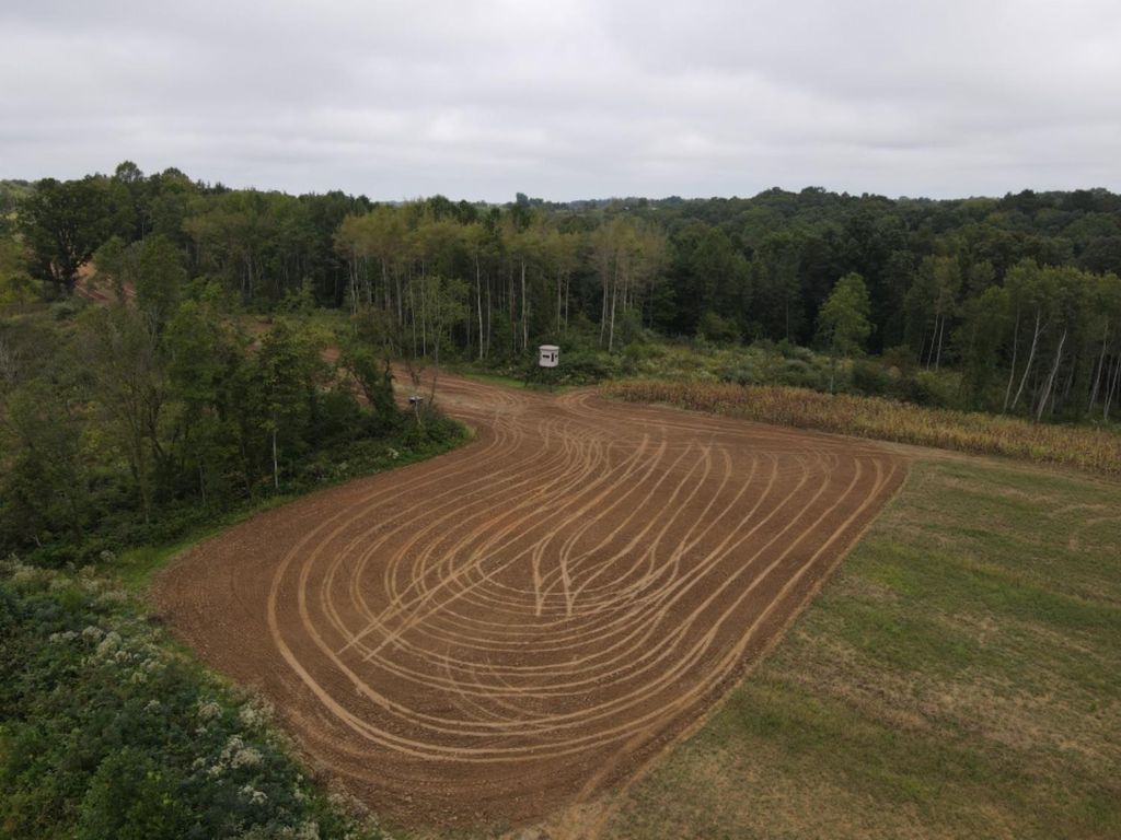 Norris Cemetery Rd, Cutler, OH 45724 | Trulia