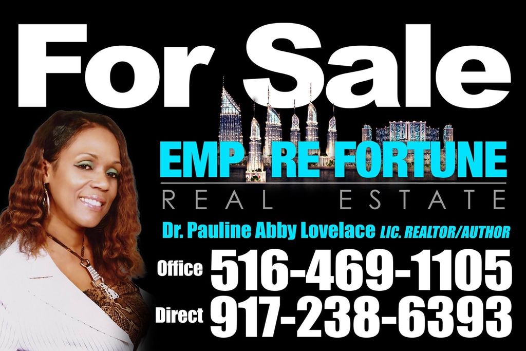 11920 200th St, Saint Albans, NY 11412 - See Est. Value, Schools & More