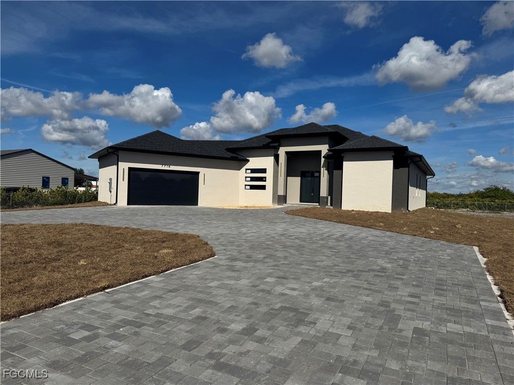 15th Ter N, Labelle, FL 33935 | MLS# 2025025853 | Trulia