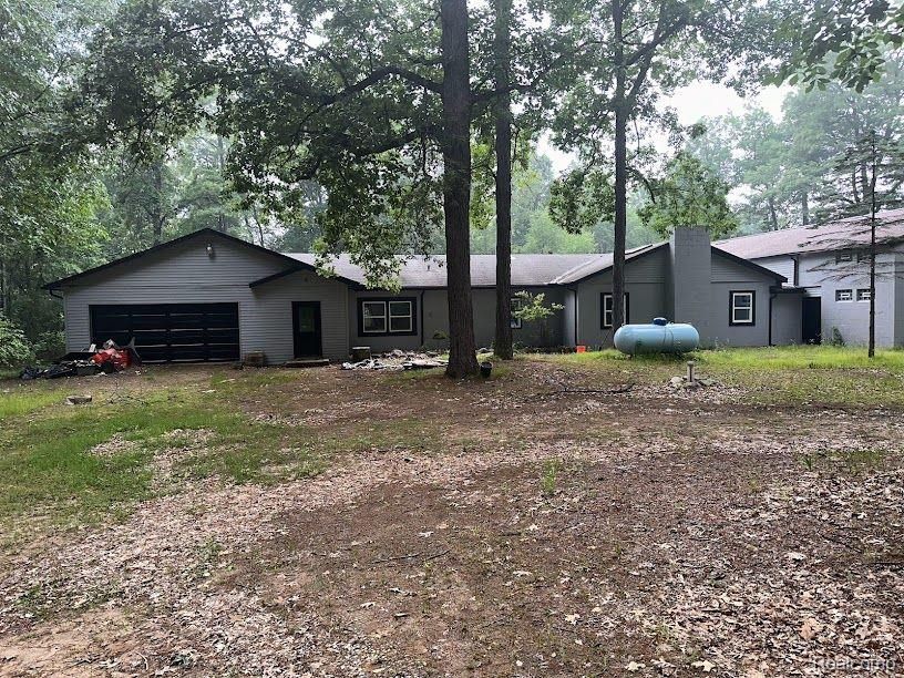 5323 Ann Arbor Rd, Jackson, MI 49201 | MLS# 20230077257 | Trulia