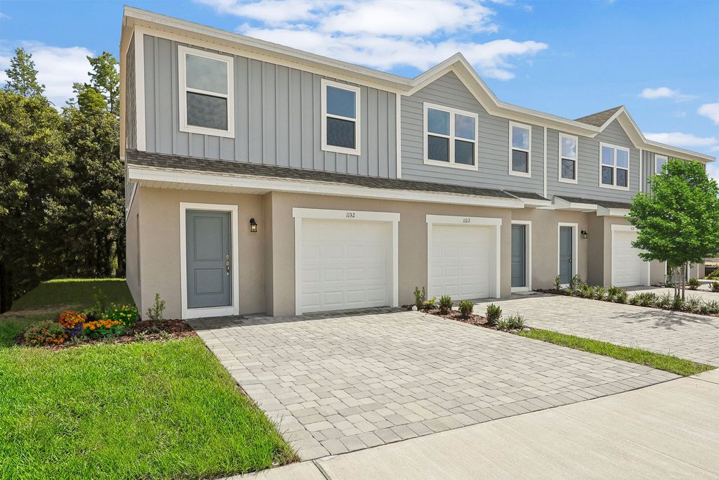 1724 Fan Palm Dr, Davenport, FL 33897 | Trulia