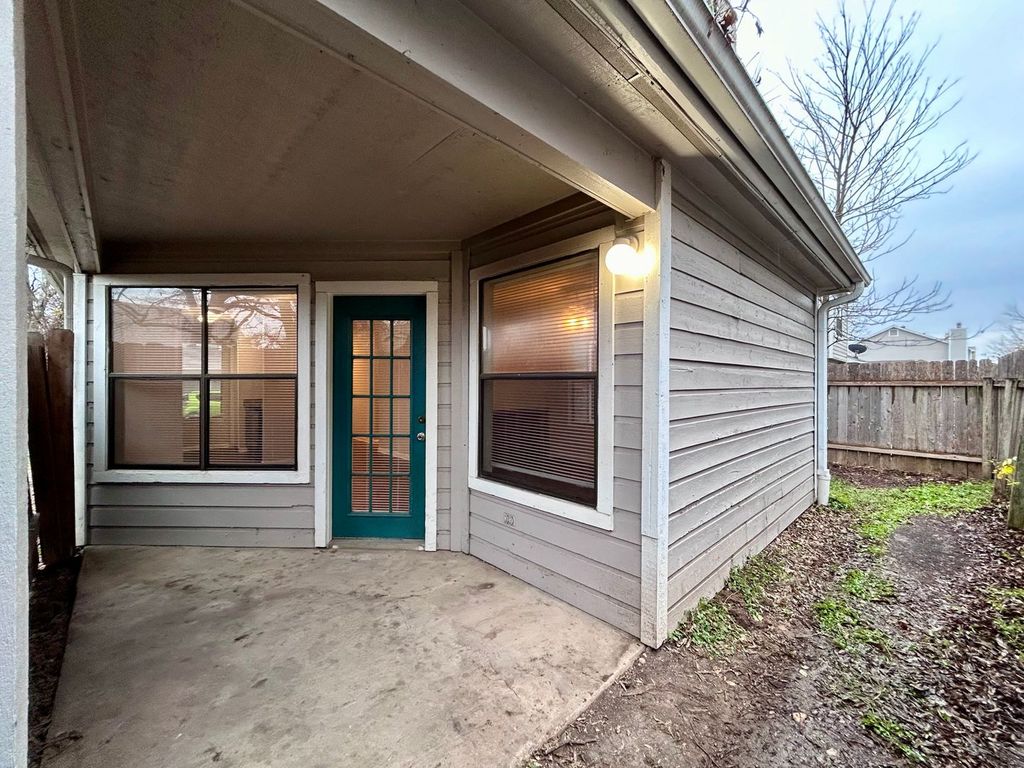 8902 Schick Rd - Austin, TX | Trulia