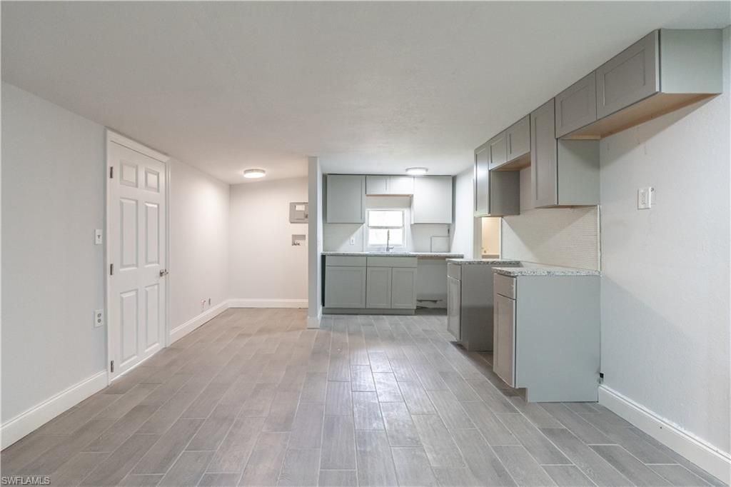 215 Delray Ave, Fort Myers, FL 33905 | MLS# 224030881 | Trulia