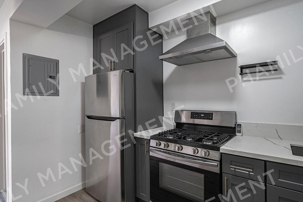 167 S Oak Knoll Ave #2, Pasadena, CA 91101 | Trulia