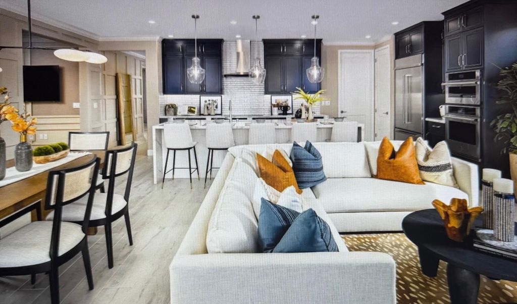 3120 Ashton Way, Hollister, CA 95023 | MLS# 41121287 - Trulia | Trulia