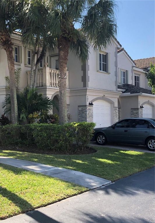 8341 SW 124th Ave #10115, Miami, FL 33183 - See Est. Value, Schools & More