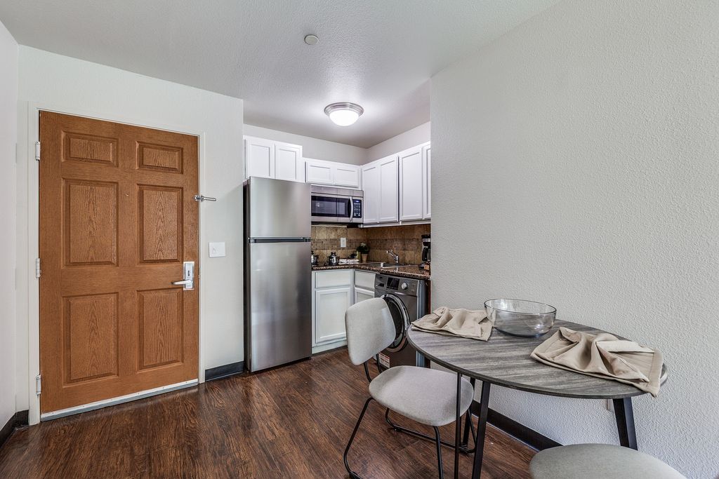 6919 N Loop 1604 W Access Rd #3016, San Antonio, TX 78257 | Trulia