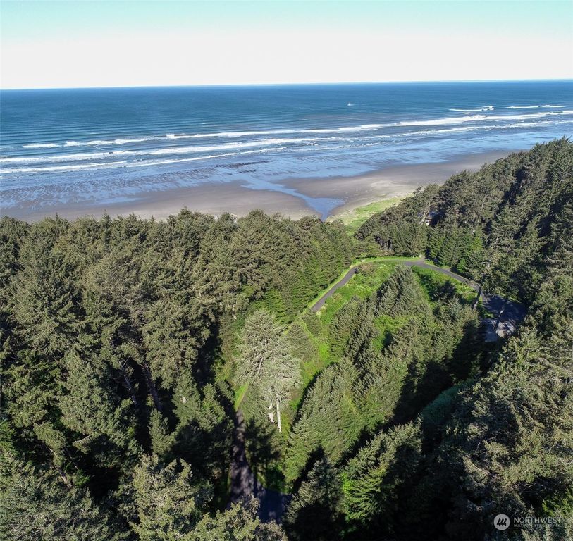 10 Wendy Lane, Copalis Crossing, WA 98536 | MLS# 2171891 | Trulia