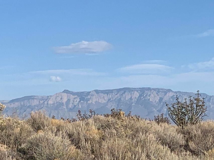 15th St SW, Rio Rancho, NM 87124 | MLS# 1001833 | Trulia