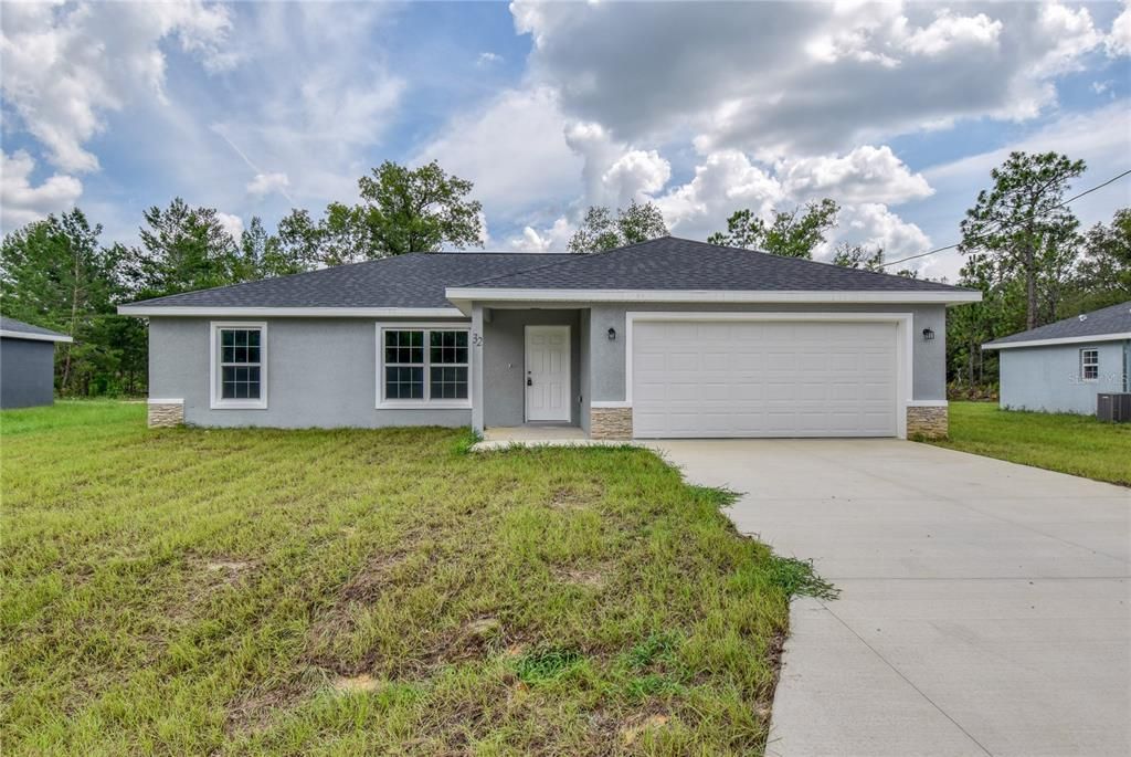 32 Malauka Ln, Ocklawaha, FL 32179 - See Est. Value, Schools & More