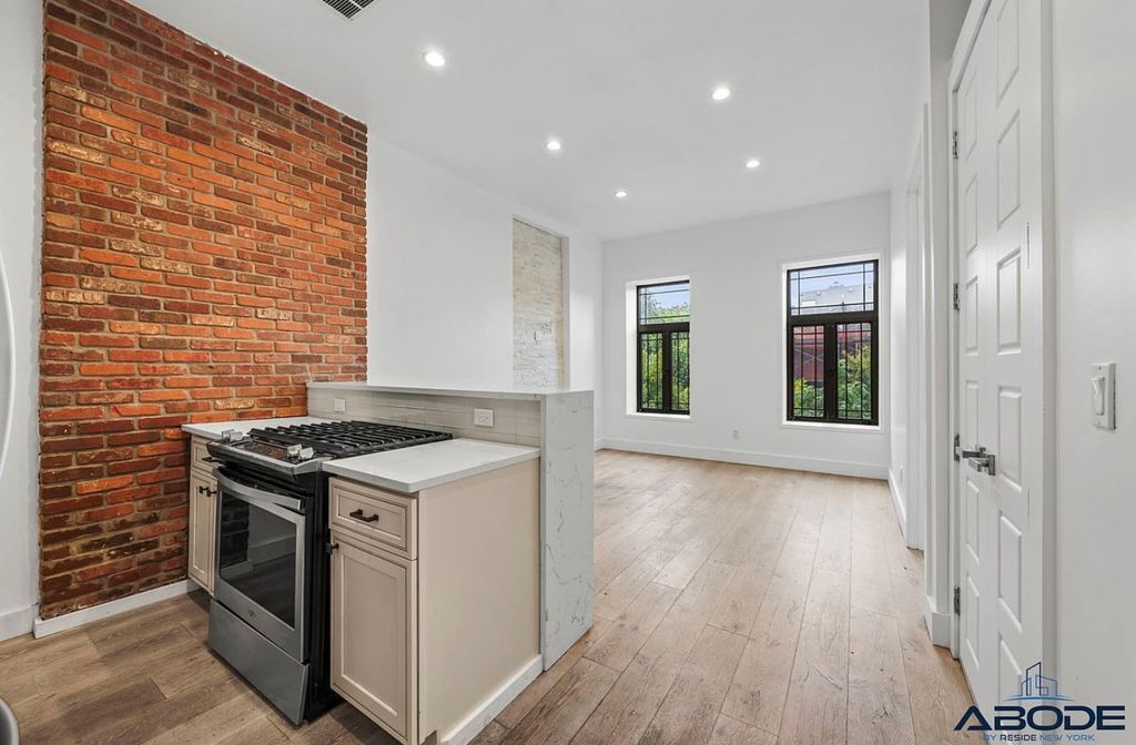 841 Willoughby Ave #4B, Brooklyn, NY 11221 | Trulia