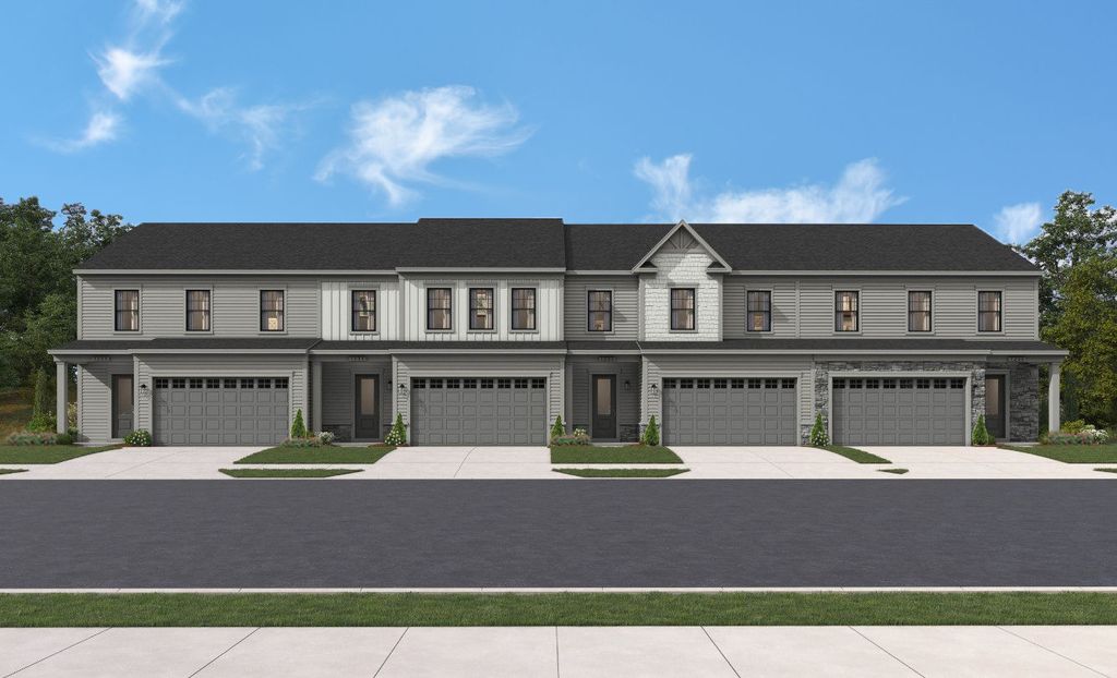 2122 Barrier Ridge Way, Apex, NC 27502 | Trulia