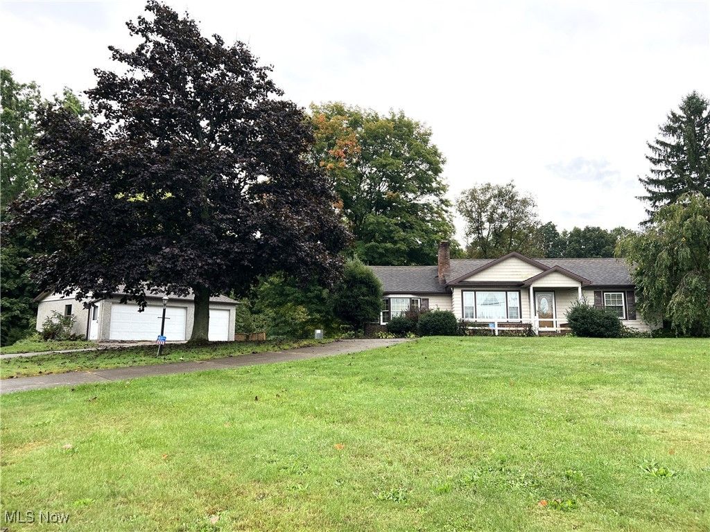 5638 S Ridge Rd E, Ashtabula, OH 44004 | MLS# 5073268 | Trulia