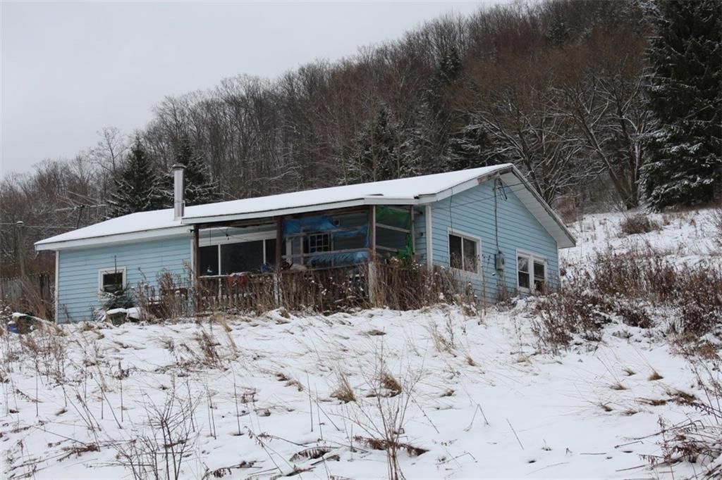 8489 County Road 1, Cuba, NY 14739 | Trulia