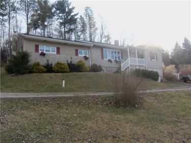 871 Quaker Church Rd, Perryopolis, PA 15473 - See Est. Value, Schools ...