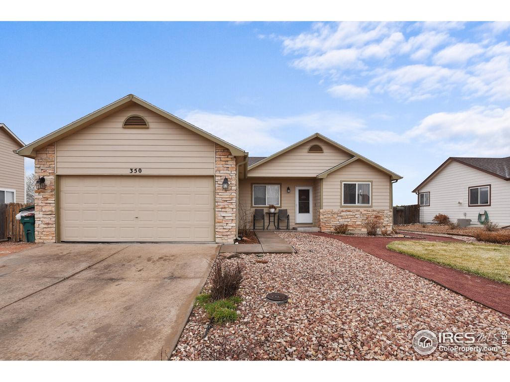 350 Chestnut Ave, Eaton, CO 80615 - See Est. Value, Schools & More