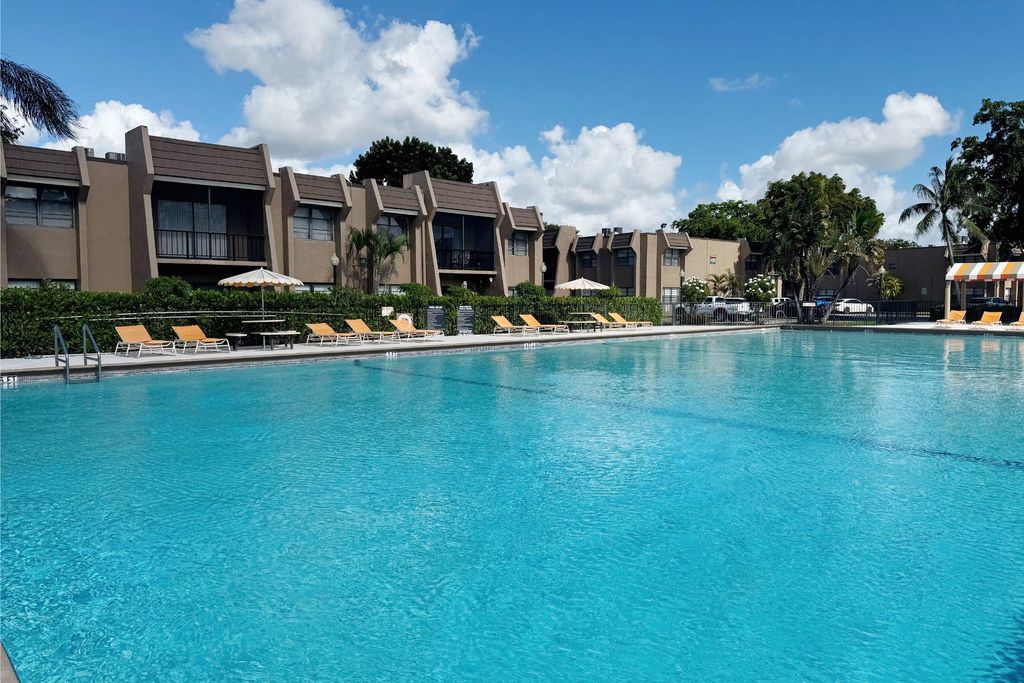 6431 Cow Pen Rd #B205, Hialeah, FL 33014 - See Est. Value, Schools & More