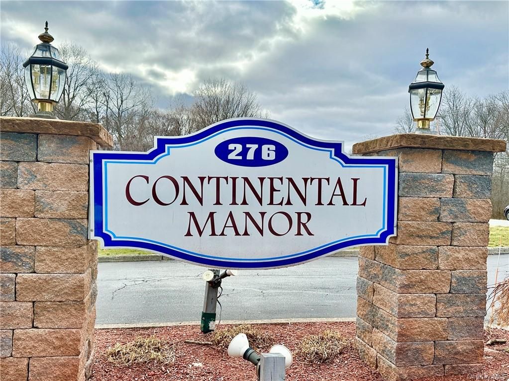 276 Temple Hill Road UNIT 2416, New Windsor, NY 12553 | Trulia