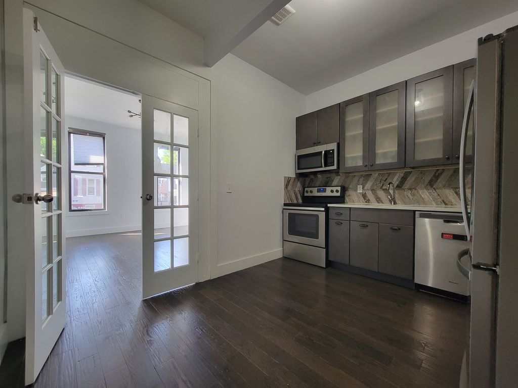 1113 Halsey St #2C, Brooklyn, NY 11207 | Trulia