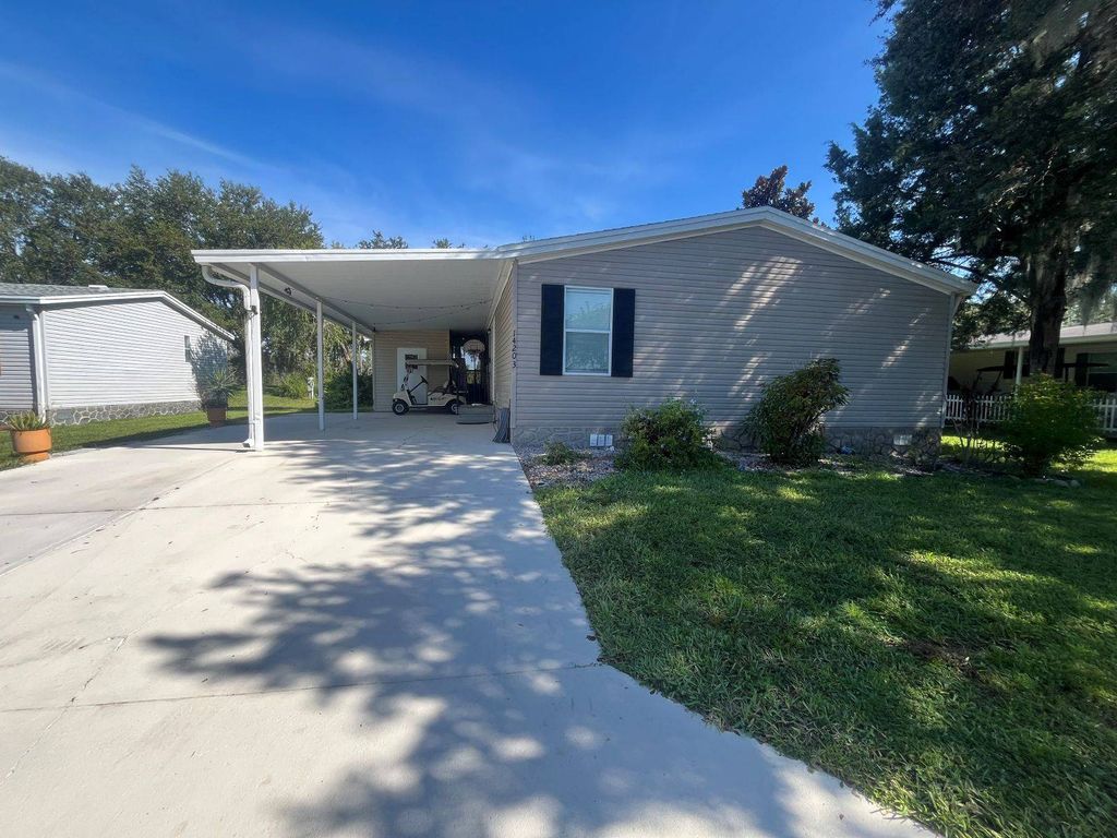 14203 Vista Del Lago Blvd #4044, Winter Garden, FL 34787 | MLS ...