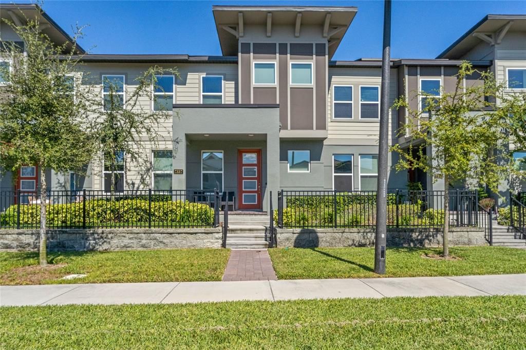 7337 Alpine Butterfly Ln, Orlando, FL 32819 - See Est. Value, Schools ...