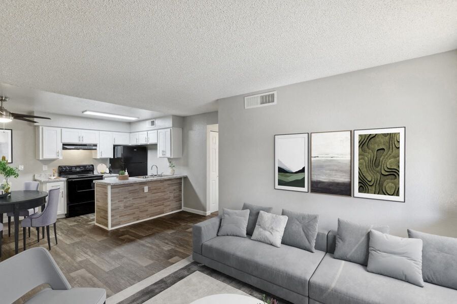 7400 E Golf Links Rd #218, Tucson, AZ 85730 - See Est. Value, Schools ...