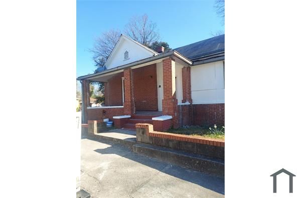 891 Maynard St, Macon, GA 31217 | Trulia