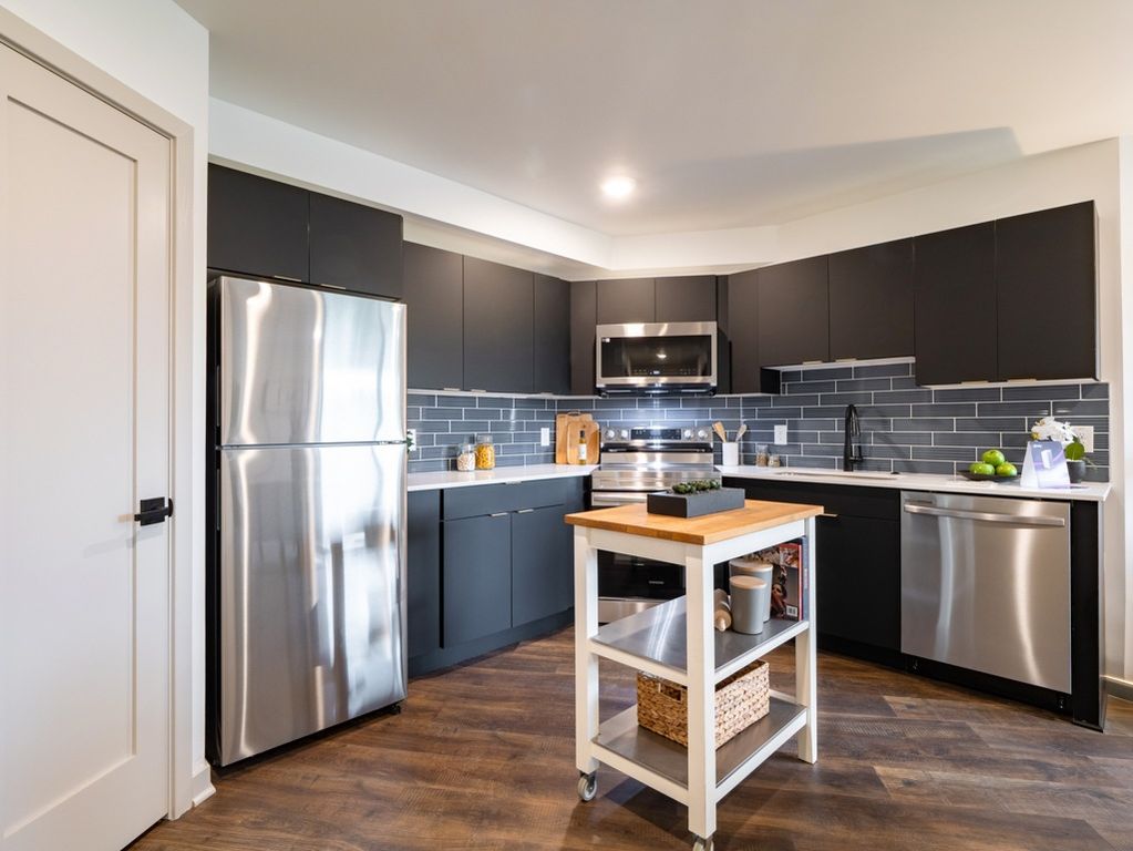 8327 Ridge Ave #5775127, Philadelphia, PA 19128 - See Est. Value ...