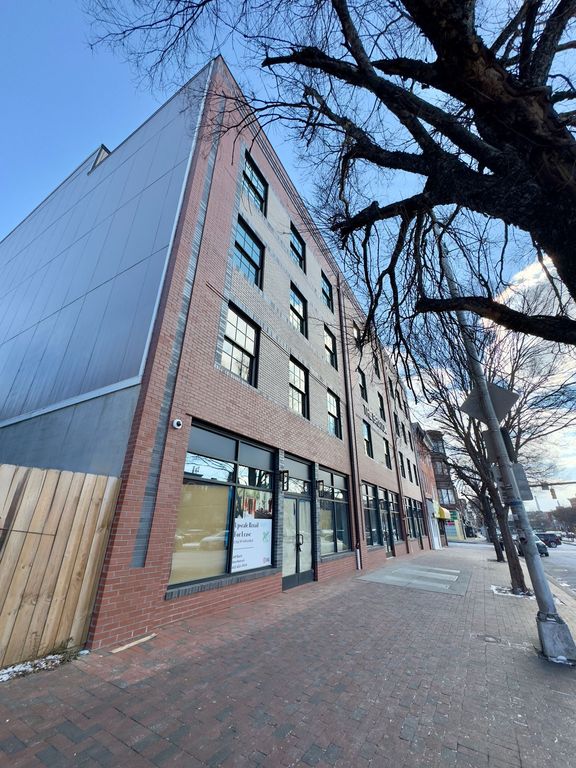 421-431 S Broadway #310, Baltimore, MD 21231 | Trulia